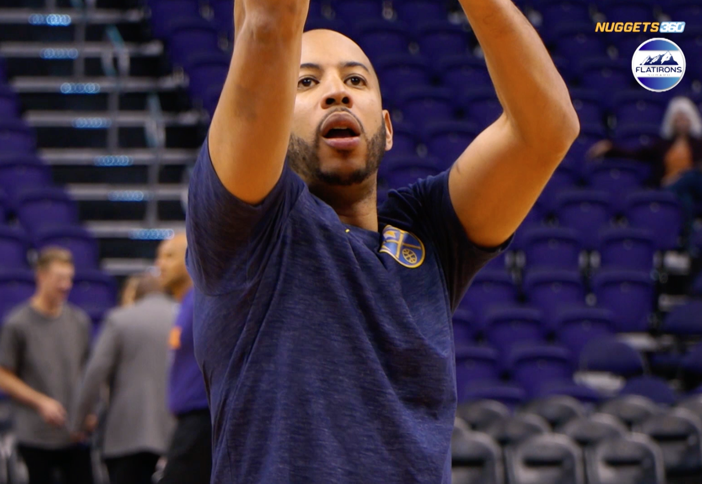 Channel Finder - Altitude TV