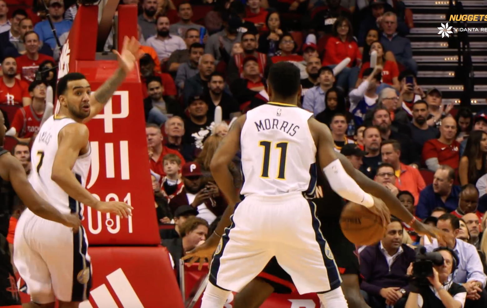 Channel Finder - Altitude TV