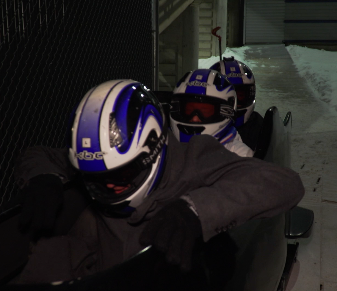 Home - Altitude Sports