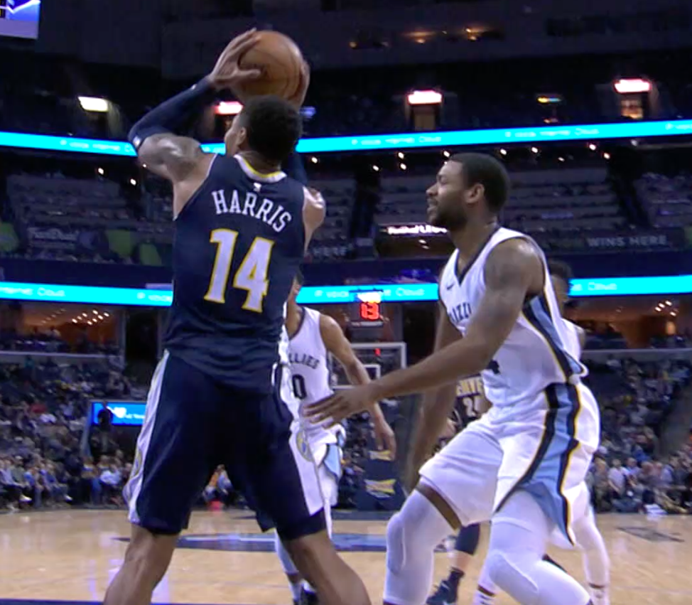 Channel Finder - Altitude TV