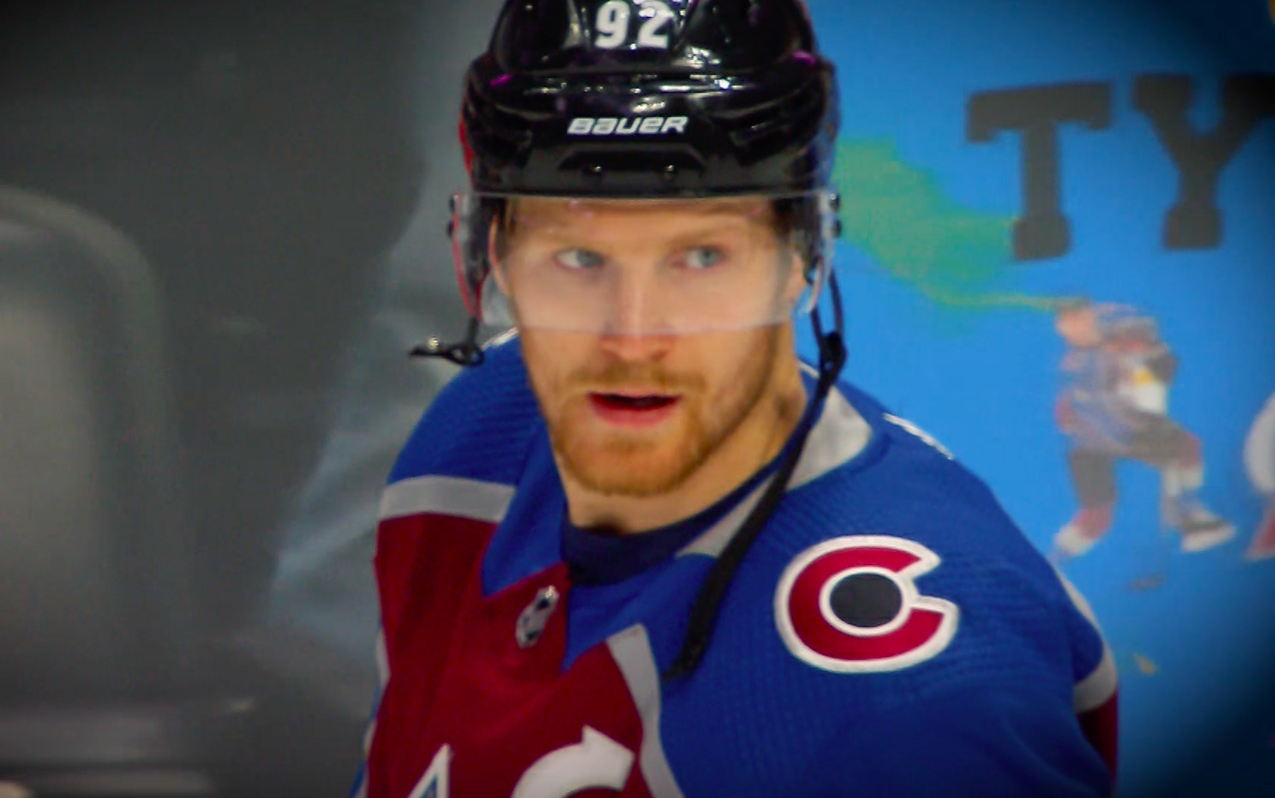 Home - Altitude Sports