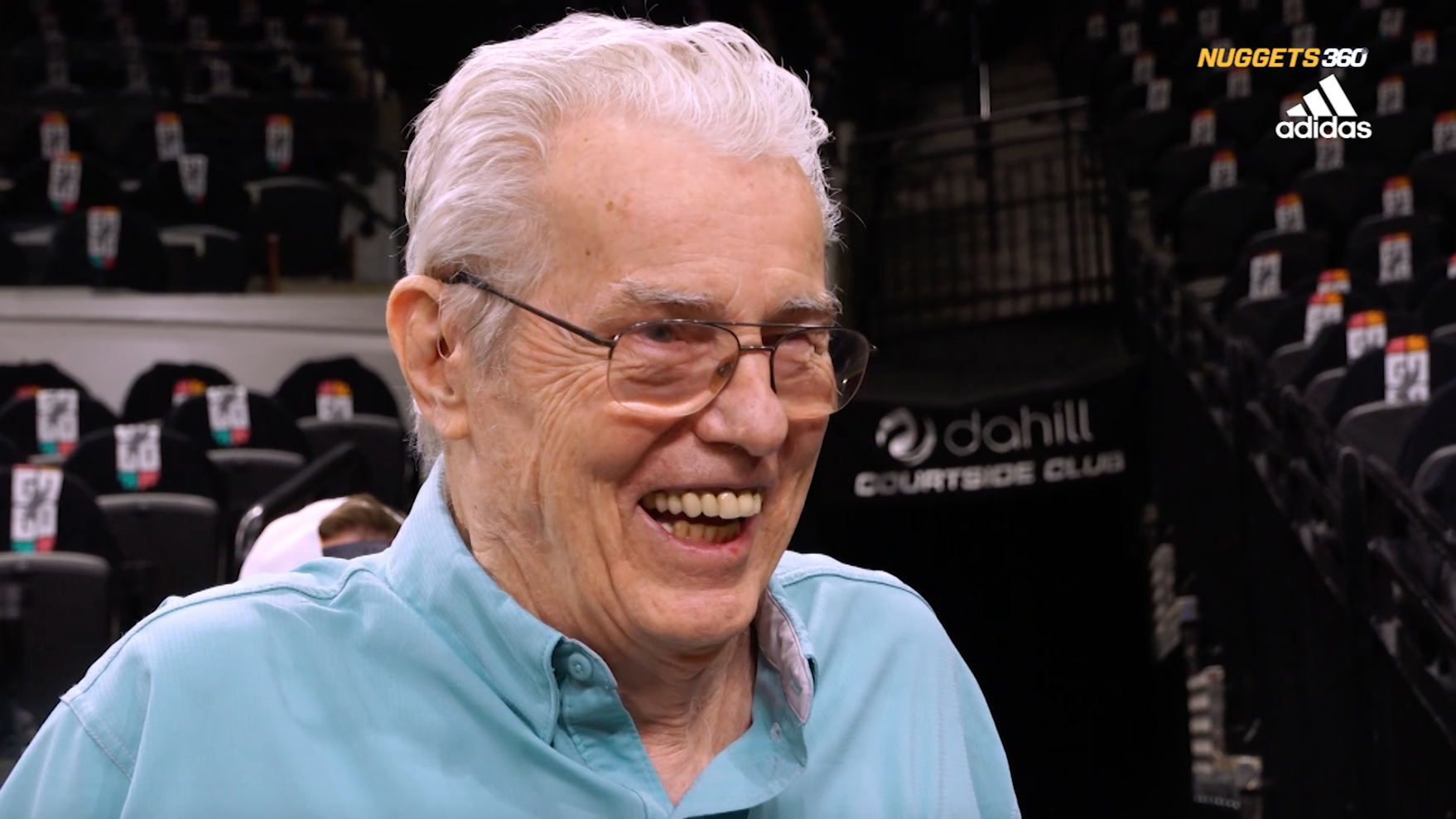 Home - Altitude Sports