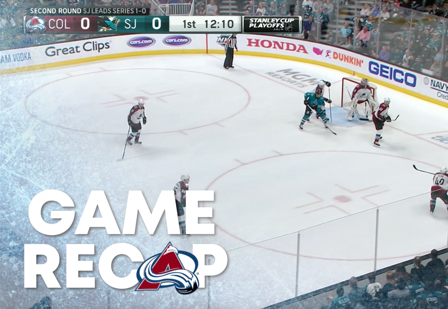 Home - Altitude Sports