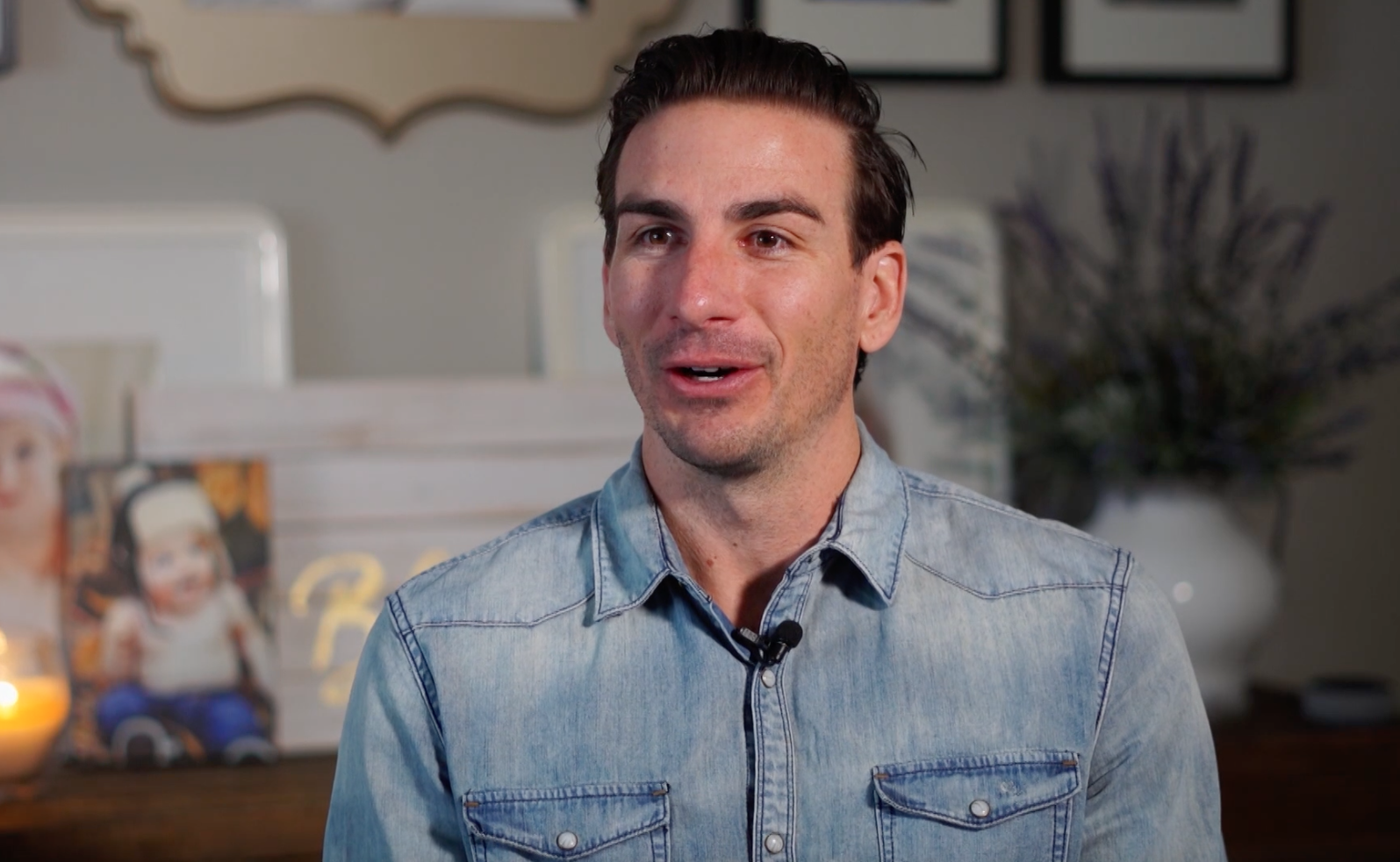 Home - Altitude Sports