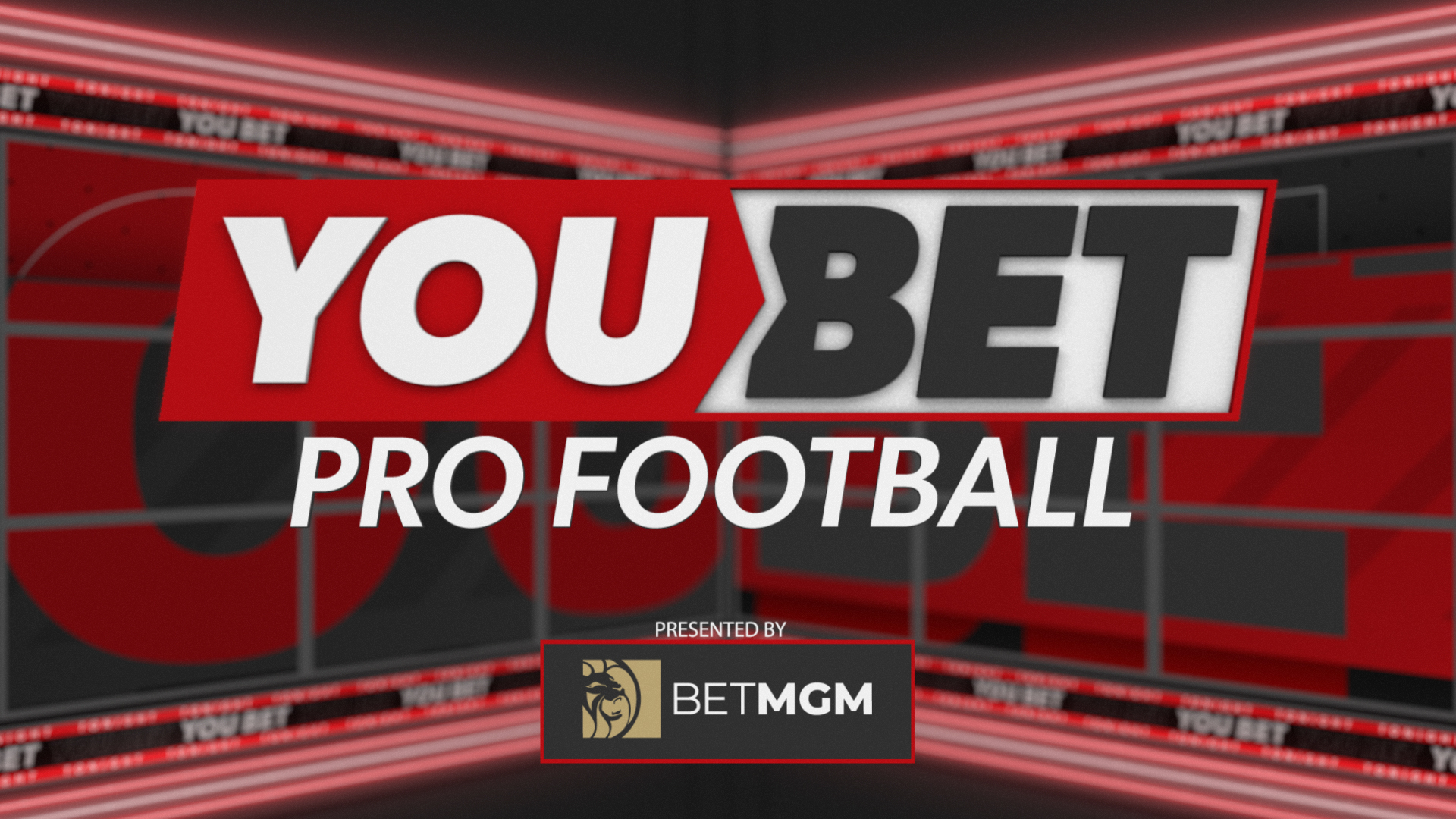 Shows - Altitude Sports