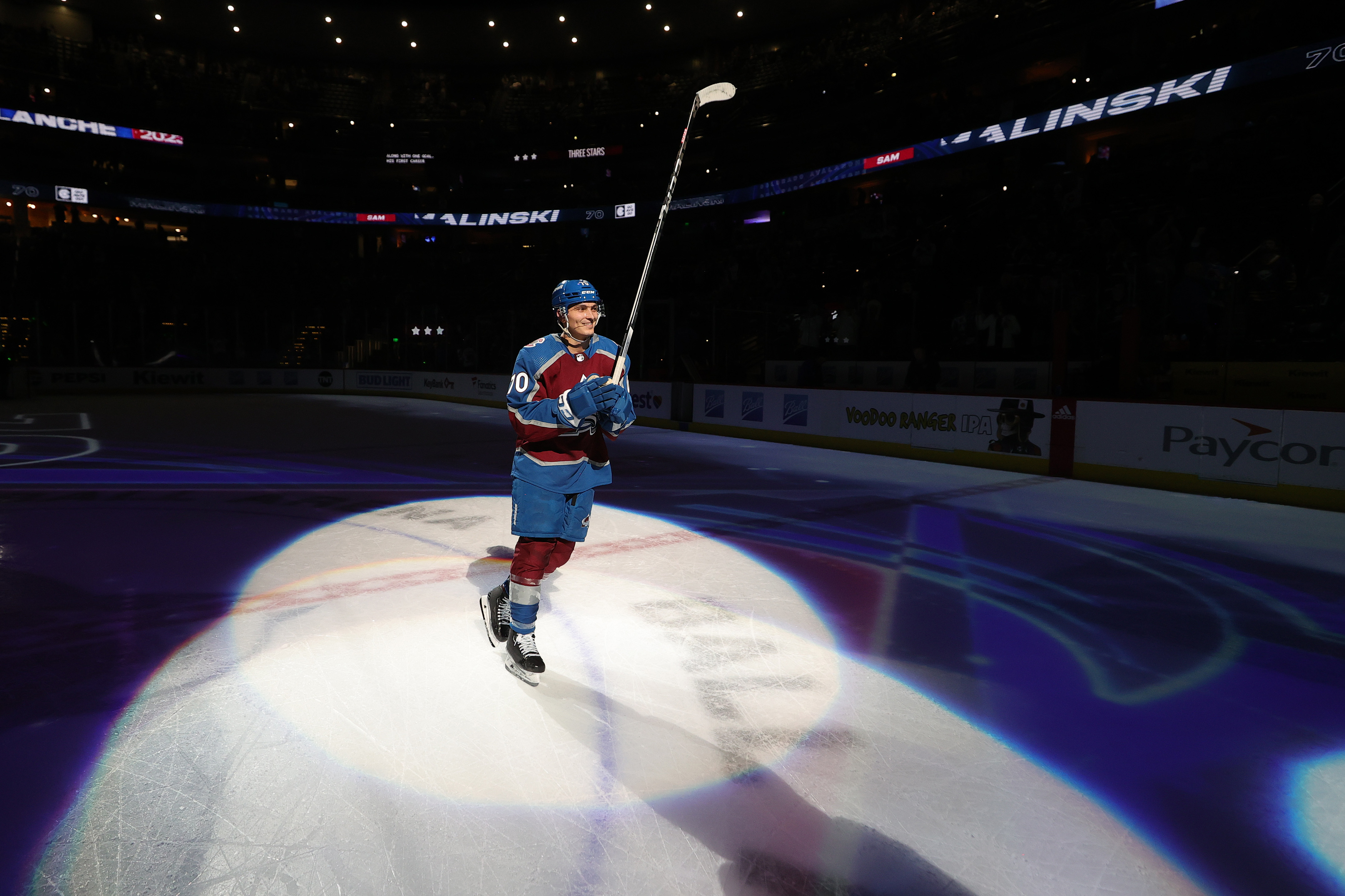 Home - Altitude Sports